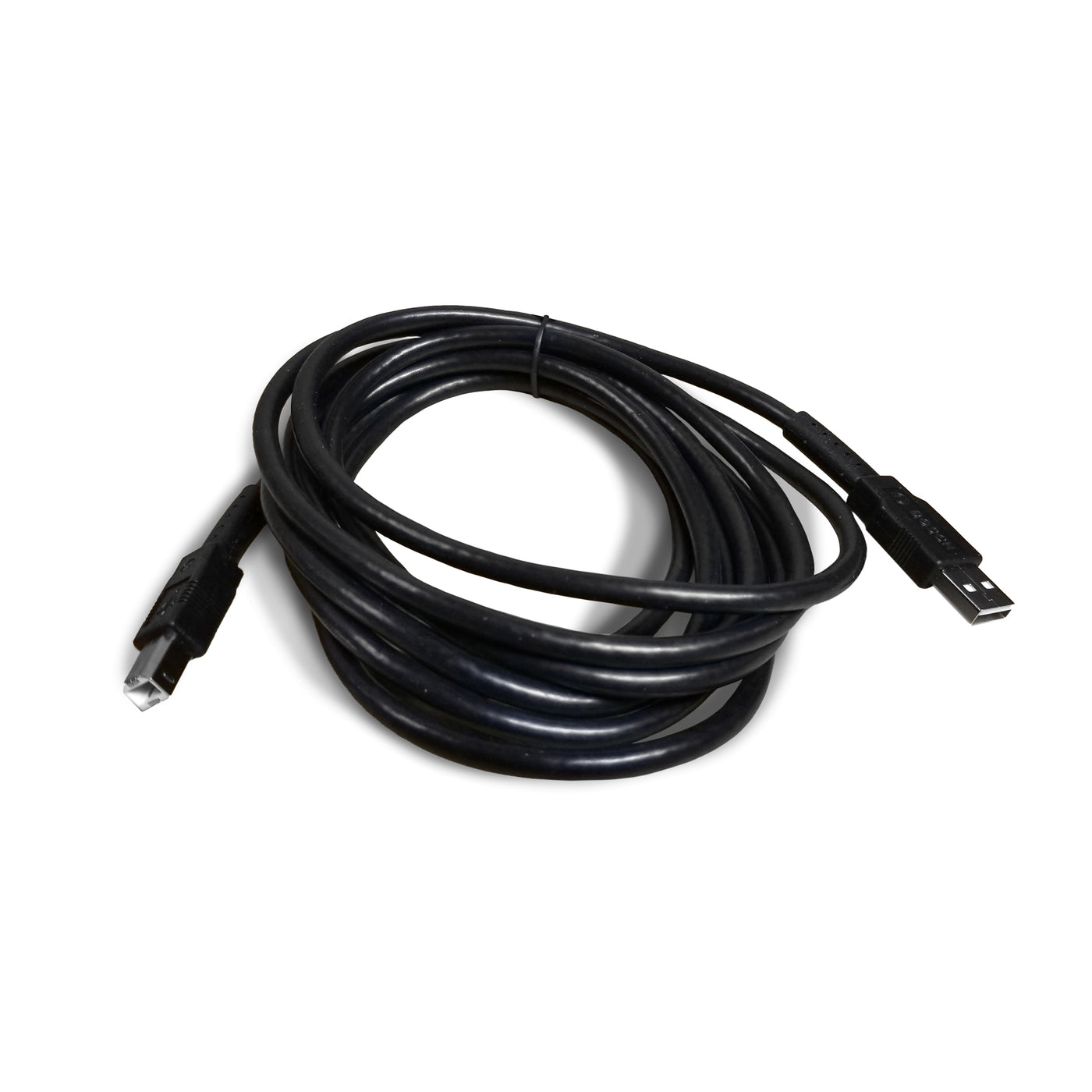 Ford VCM 3 Hardware Dealer Kit