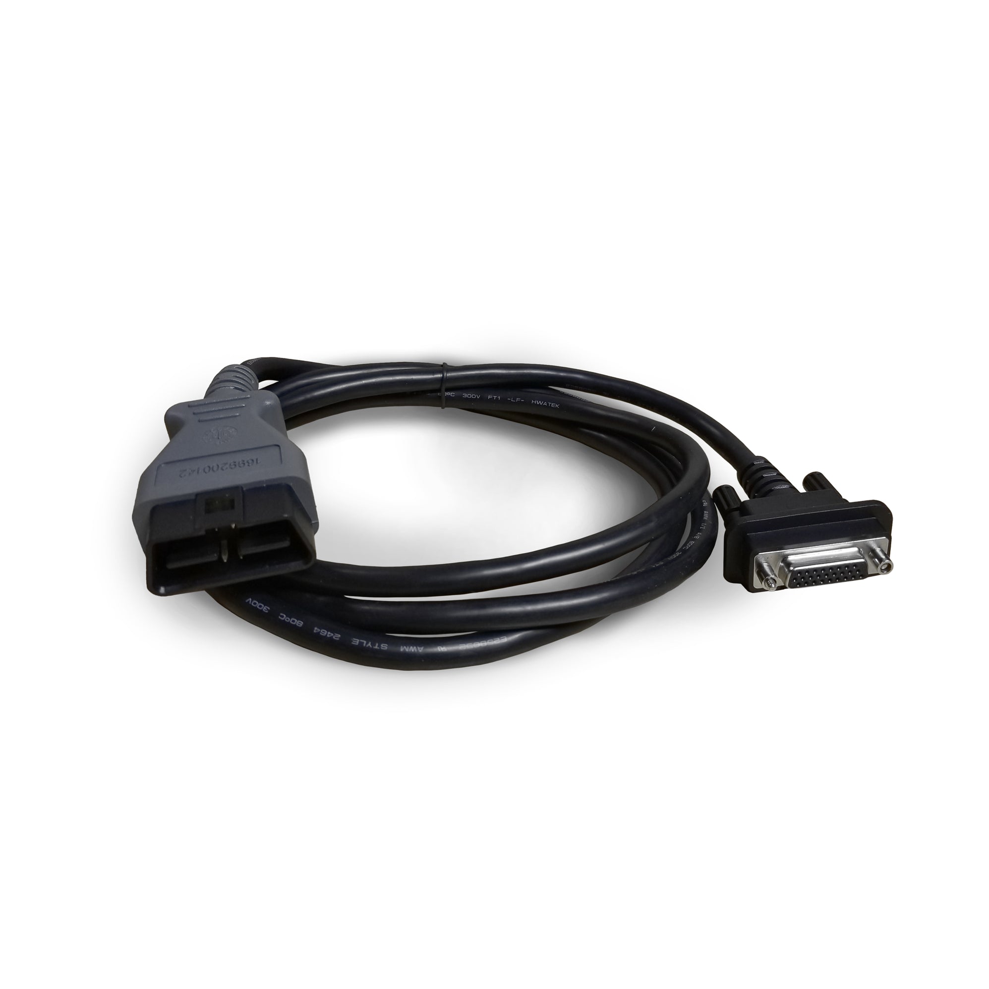 VCM 3 DLC Cable — Ford VCM 3